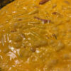 Rose Tteokbokki - Chef Chris Cho