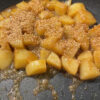 Korean Braised Potatoes (Gamja Jorim) - Chef Chris Cho