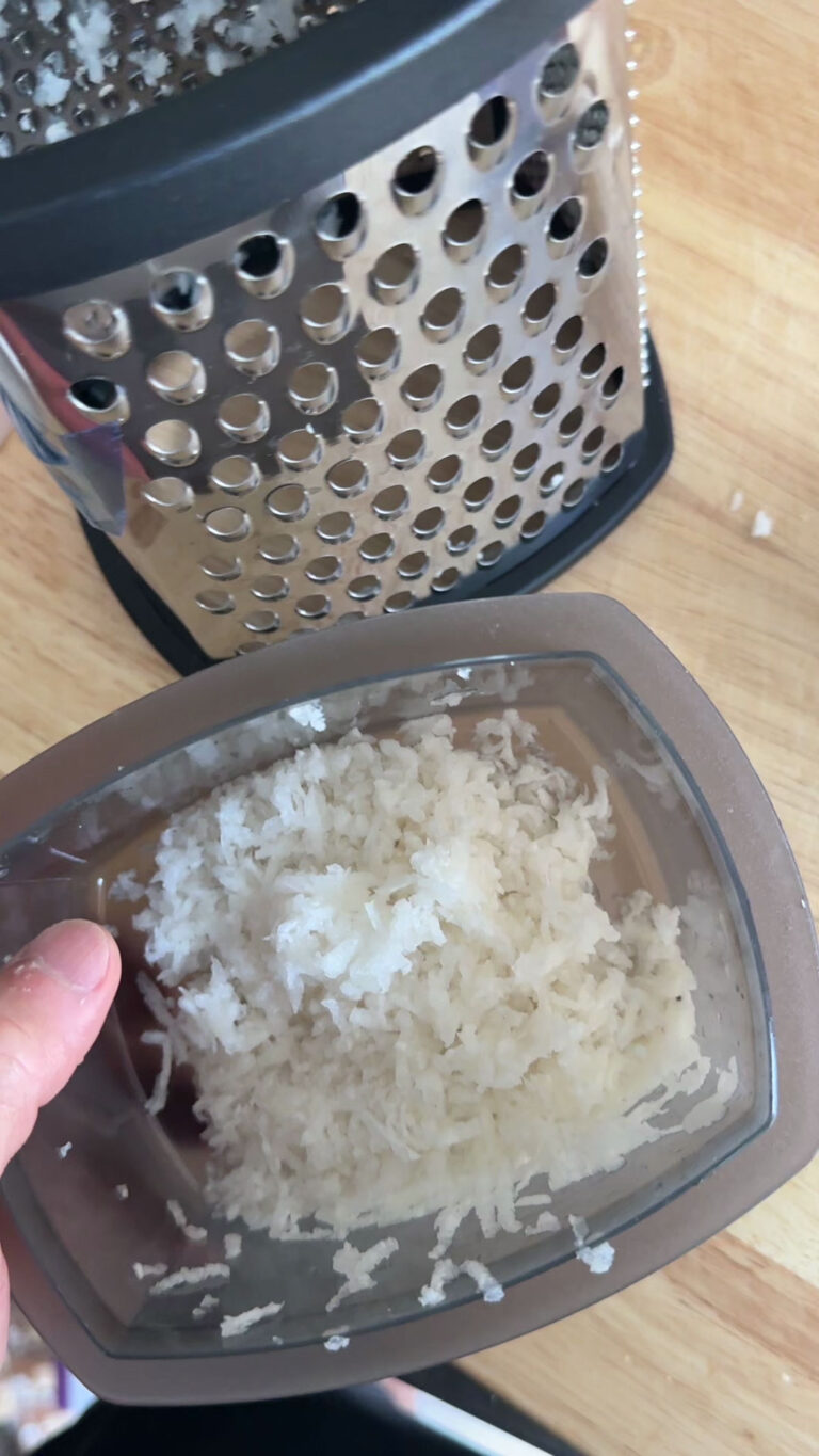 Zaru Soba Cold Soba Noodles With Dipping Sauce Chef Chris Cho