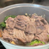 One-Pot Shabu Shabu Recipe - Chef Chris Cho